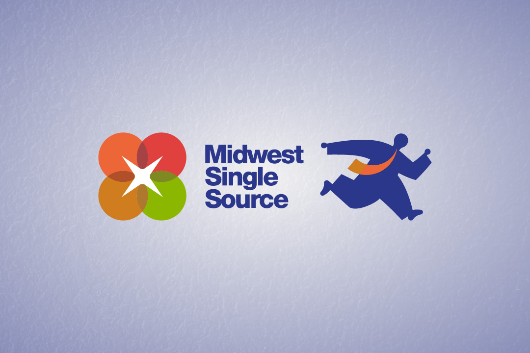 Home - Jerrod A. Hein